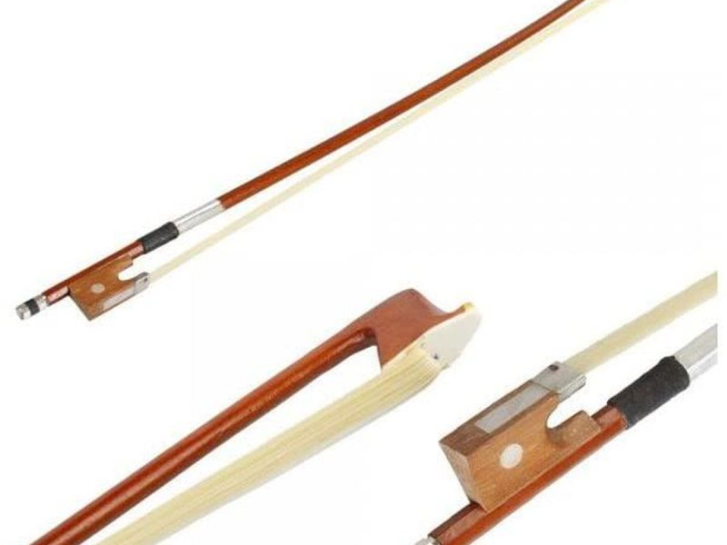 Tendeur pour violon - Dimouzika Store