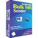 Technocom Gmail Email Address Grabber 4.9.5.41 Fast Download Link - Dimouzika Store